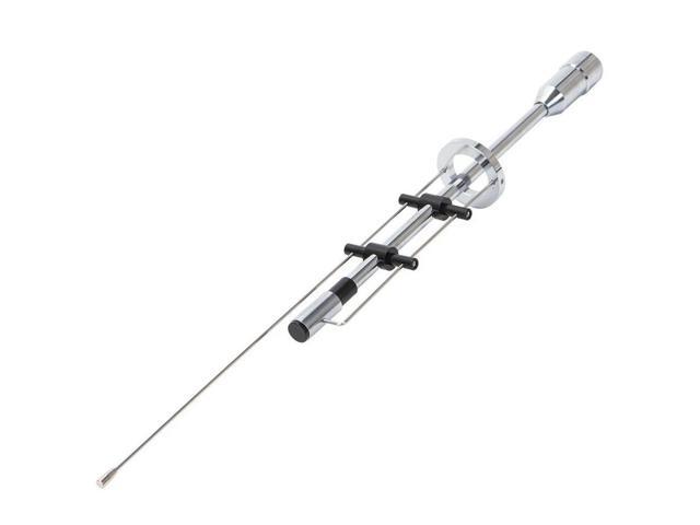 Click here for QM82 CBC435 Dual Band l Radio Antenna 15 4 Inch St... prices