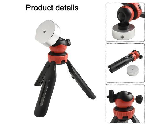 Click here for Easily Adjustable For Minimized Size For Starlink... prices