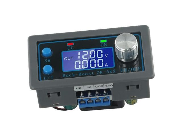 Click here for Power Supply Power Supply About 88Soft Start: Yes... prices