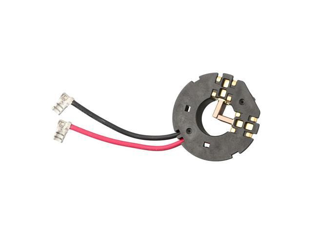 Click here for Hammer Drill Carbon Brush Holder For 18V Cordless... prices