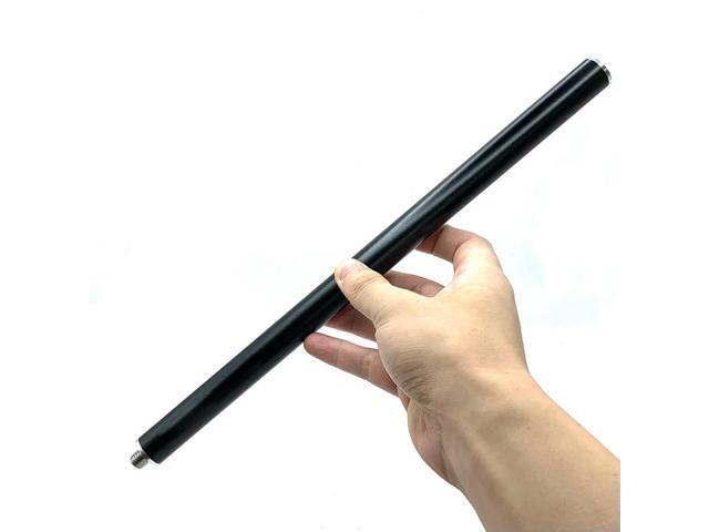 Click here for Shortwave Antenna Portable Antenna Aluminum Tube C... prices