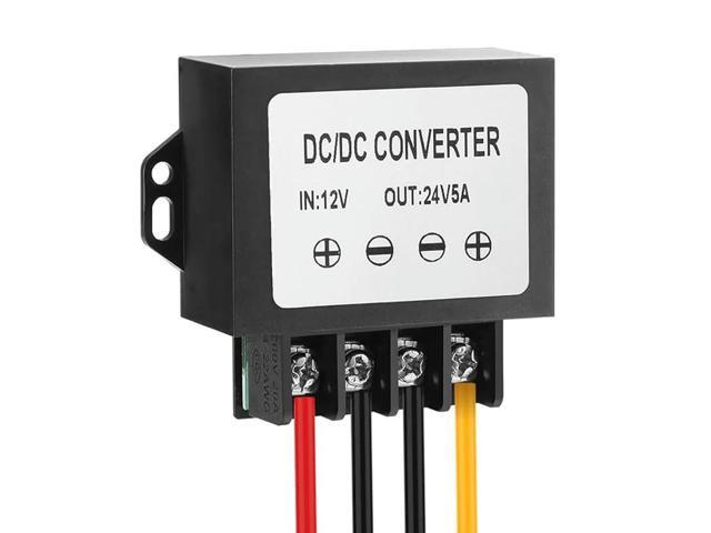 Click here for For Reliable Power Supply Casing Size 53*50*20mm V... prices