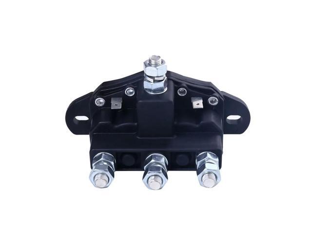 Click here for 1Pc 12V 6 Terminal Winch Relay Solenoid Valve 14*9... prices