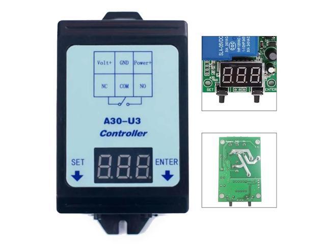 Click here for Diverse Application Potential of the DC 6 80V Volt... prices