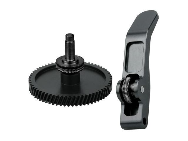 Click here for For A1 Mini Steel Extruder Kit Featuring Reliable... prices