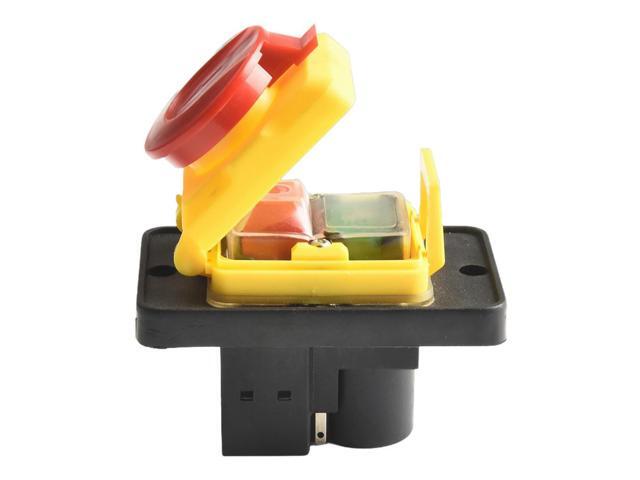 Click here for 15A Switch Momentary Switch Unexpected Power Outag... prices