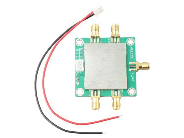Click here for ADL5801 10Mhz-6Ghz MIX Active Frequency Mixer Modu... prices