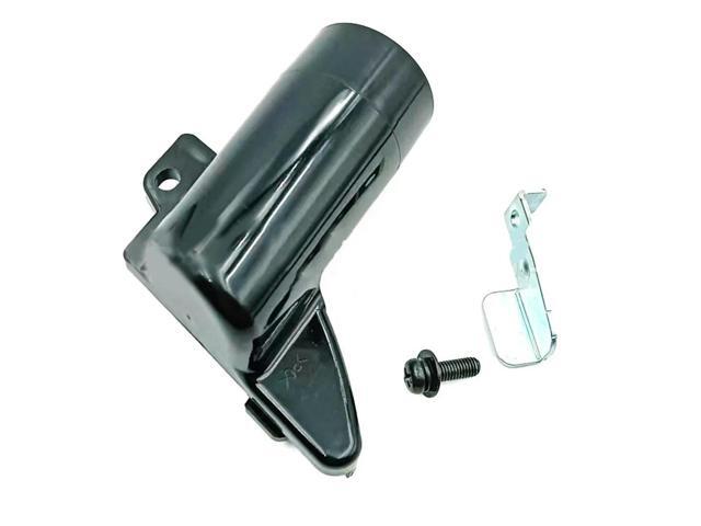 Click here for Replace Worn out Accessories with our Electric Cir... prices