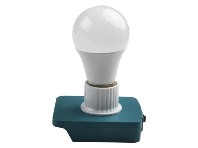 Click here for Work Light LED Bulb Portable 12-60V 1PC 6500K Acce... prices