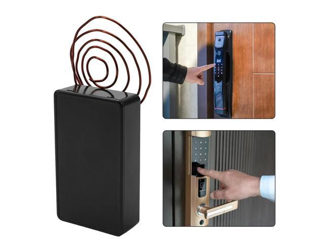 Click here for Tool EMP Generator 1set Electromagnetic Pulse Good... prices