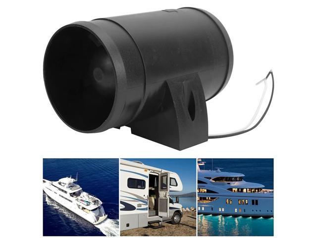 Click here for Pipe Fan 12V 3Inch Supply Air Exhaust Air Pipe Fan... prices