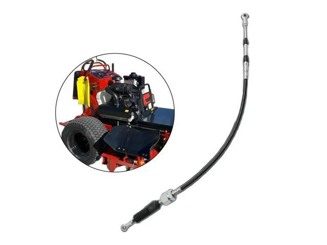 Click here for Replacement Steering Control Cable Assembly 119736... prices