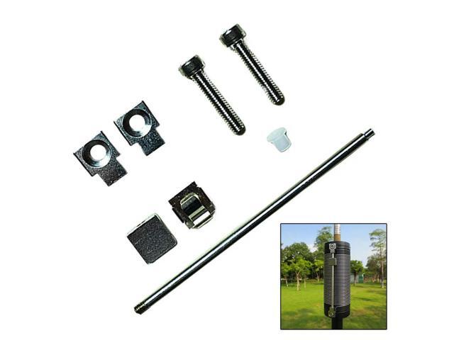 Click here for l slide adjuster for JPC7 and forPAC12 with slider... prices