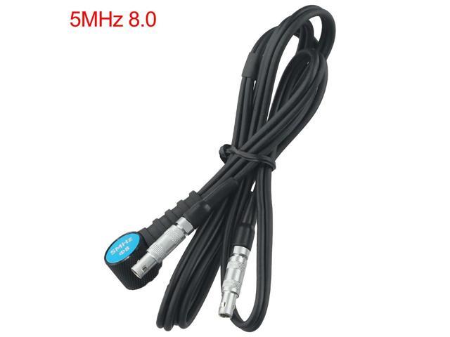 Click here for Enhance Accuracy with TM8812 Ultras onic Thickness... prices