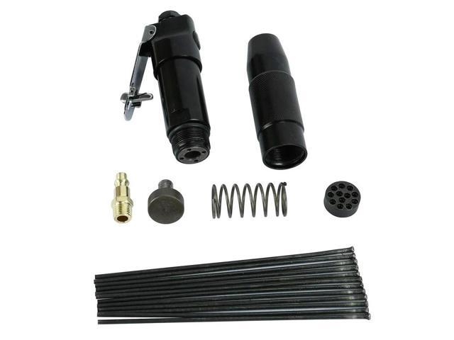 Click here for Air Needle Scaler Pneumatic Rust Paint Weld Slag R... prices