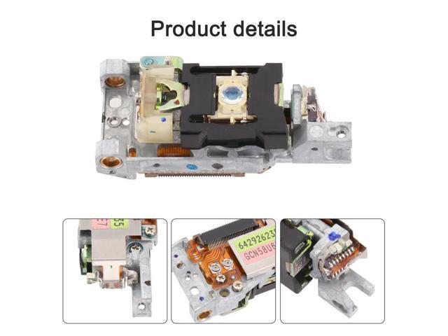 Click here for 1pcs for PS2 KHS-400R SF-HD7 model thick machine o... prices