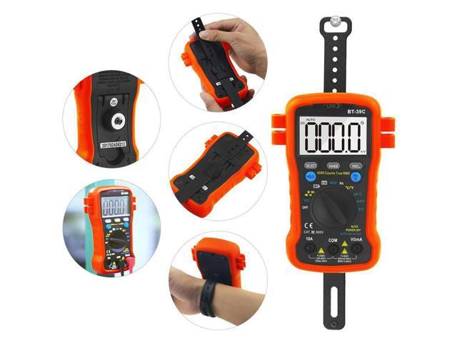 Click here for Digital Multimeter for Electrician Maintenance wit... prices