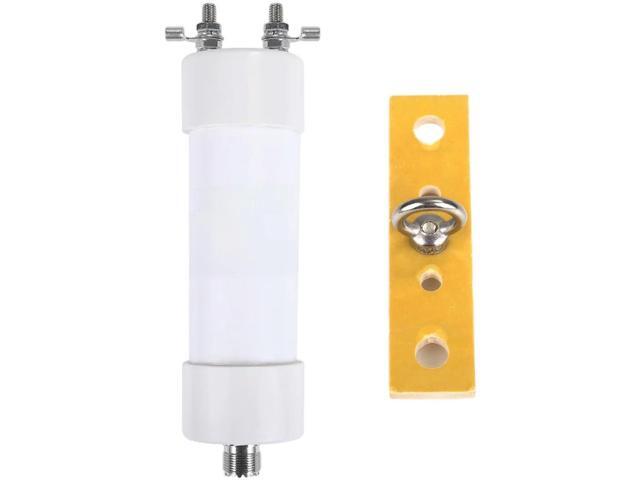 Click here for For CW High Power Balun 1000W Balun Amateur Radio... prices