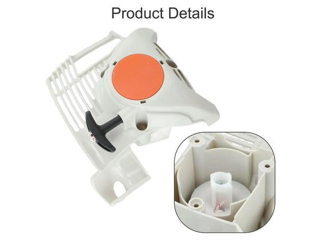 Click here for Engine Pull Start Recoil Assembly with 4140 190 20... prices