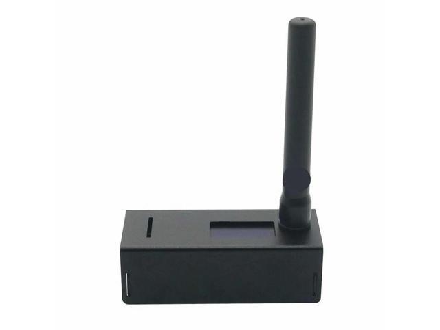 Click here for UHF VHF UV For Mmdvm Hotspot Module For DMR P25 YS... prices