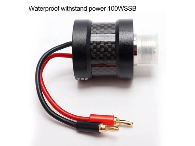 Click here for 1:1 Balun For JPC-7 Shortwave Antenna 1:1 Shortwav... prices