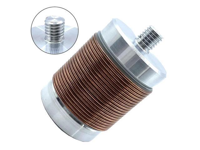 Click here for 40M M10 Induction Coil for PAC 12 Portable Shortwa... prices