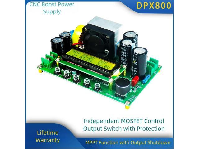 Click here for Voltage Regulator DPX800S 800W with LCD Display MP... prices
