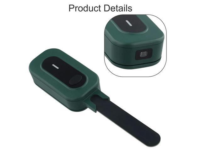 Click here for For 3-in1 Light Soil Moisture Sensor Temperature A... prices