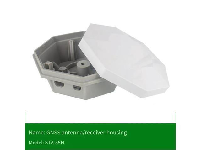 Click here for STA-55H GNSS Antenna GPS Shell Waterproof IP67 Sur... prices