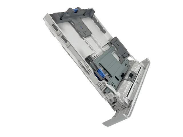 Click here for RM2-5392 RU7-8225 Paper Tray For LaserJet M402 M40... prices