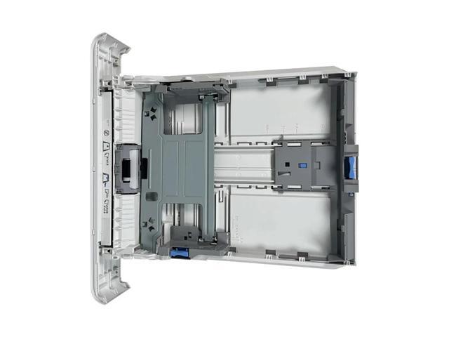 Click here for RM2-5392 RU7-8225 Paper Tray For LaserJet M402 M40... prices