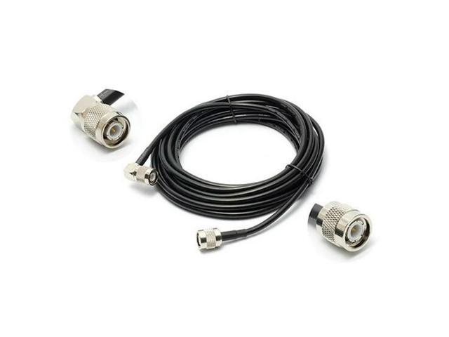 Click here for Waterproof GNSS Antenna GNSS Antenna High Gain Per... prices