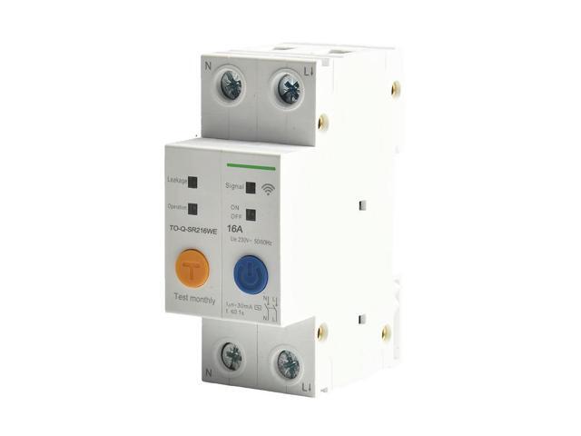 Click here for For Ewelink APP Home Automation Switch Switch Remo... prices