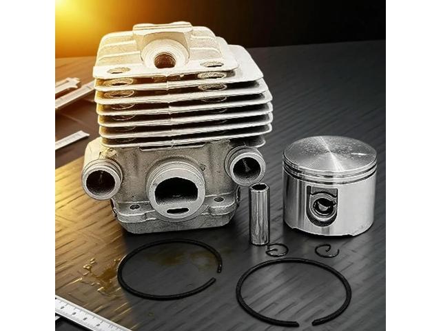 Click here for 56mm cylinder piston kit for TS700 TS700Z TS800 TS... prices