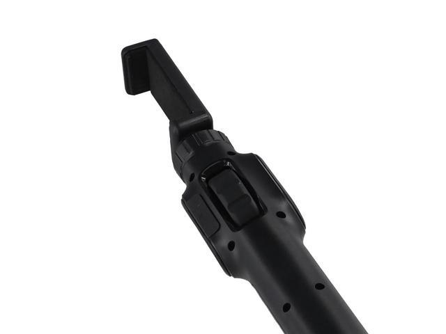 Click here for Industrial 8mm Single Lens Borescope S43 with 360... prices