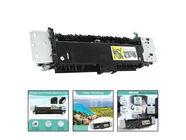 Click here for RM2-5476 (RM1-8061) Fuser For M375 / M475 / M476 P... prices