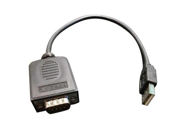 Click here for Gearshift to USB Adapter Cable for G29 Designed fo... prices