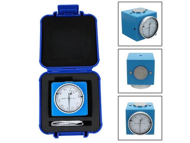 Click here for Magnetic Z Axis For Zero Setting Tool For Accusize... prices