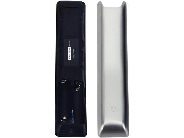 Click here for 2X BN59-01242A Repleasement Remote Control With Vo... prices