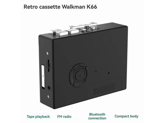 Click here for Wireless BT Speaker Retro Nostalgic Radio Portable... prices