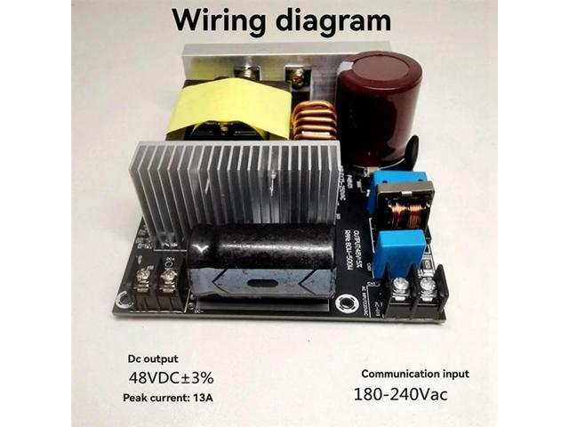 Click here for High End High-Power Isolated TPA3255 Hifi For Ampl... prices