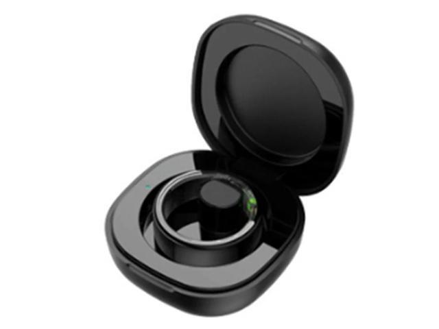 Click here for R08 Waterproof Ring Unisex  Health Monitor With To... prices