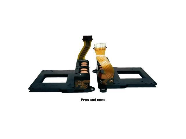 Click here for Shutter Assembly Replacement For Panasonic GX85  G... prices