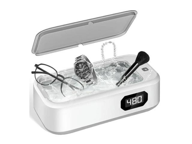 Click here for Ultrasonic Cleaners 49Khz Ultrasonic Cleaner For J... prices