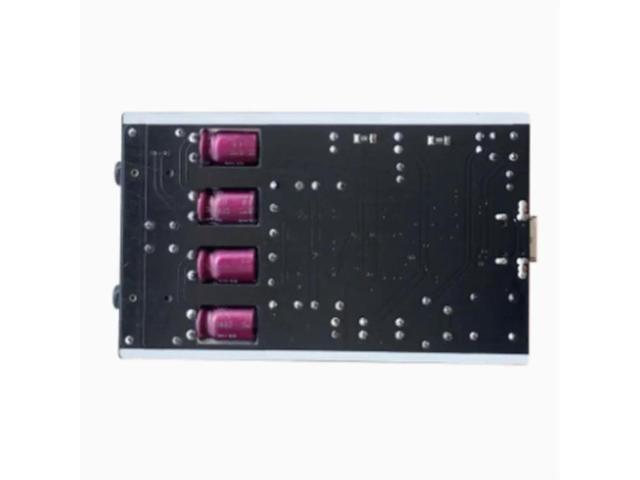 Click here for PCM2706DAC TDA1305 Decoder Amp I2S To 3.5Mm Output... prices