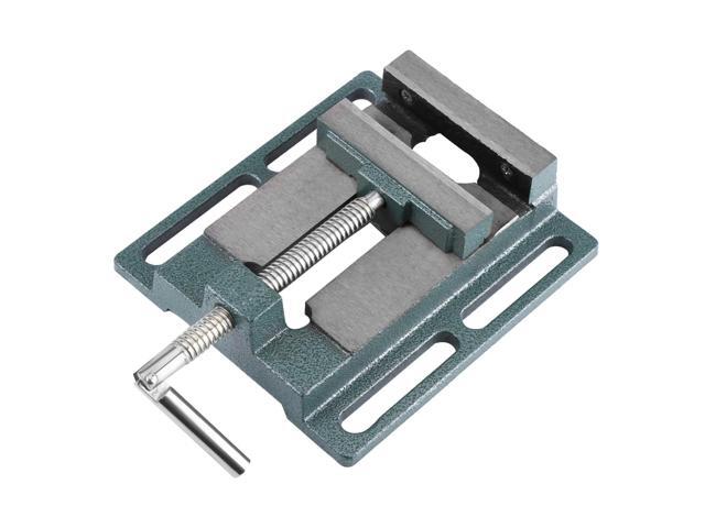 Click here for Protable 1pc Heavy Duty 4 Opening Size Drill Press... prices