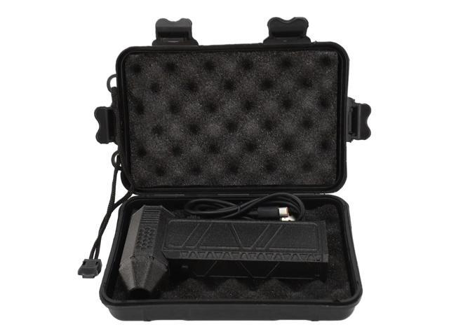 Click here for Jet Dry Blower 300000RPM Electric Air Duster Stepl... prices