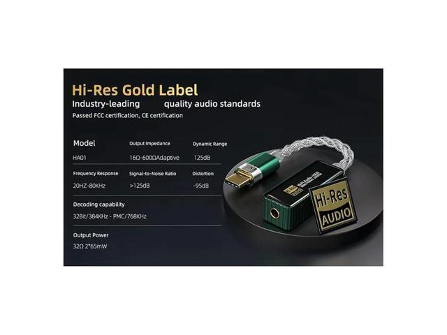 Click here for Portable USB C To 3.5Mm Amp Headphone Amplifier  M... prices