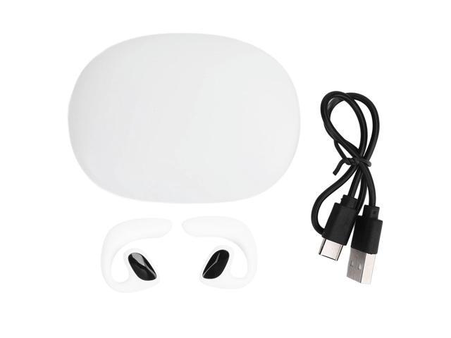 Click here for 2025 Wireless Translator Earbuds Bluetooth 5.3 144... prices