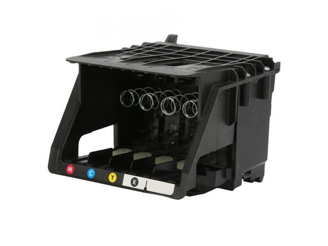 Click here for Print Head for 950 951 Print Head Nozzle Printer R... prices